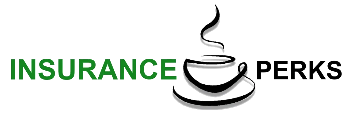 Affordable Final Expense Insurance | Insurance Perks