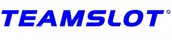 Teamslot