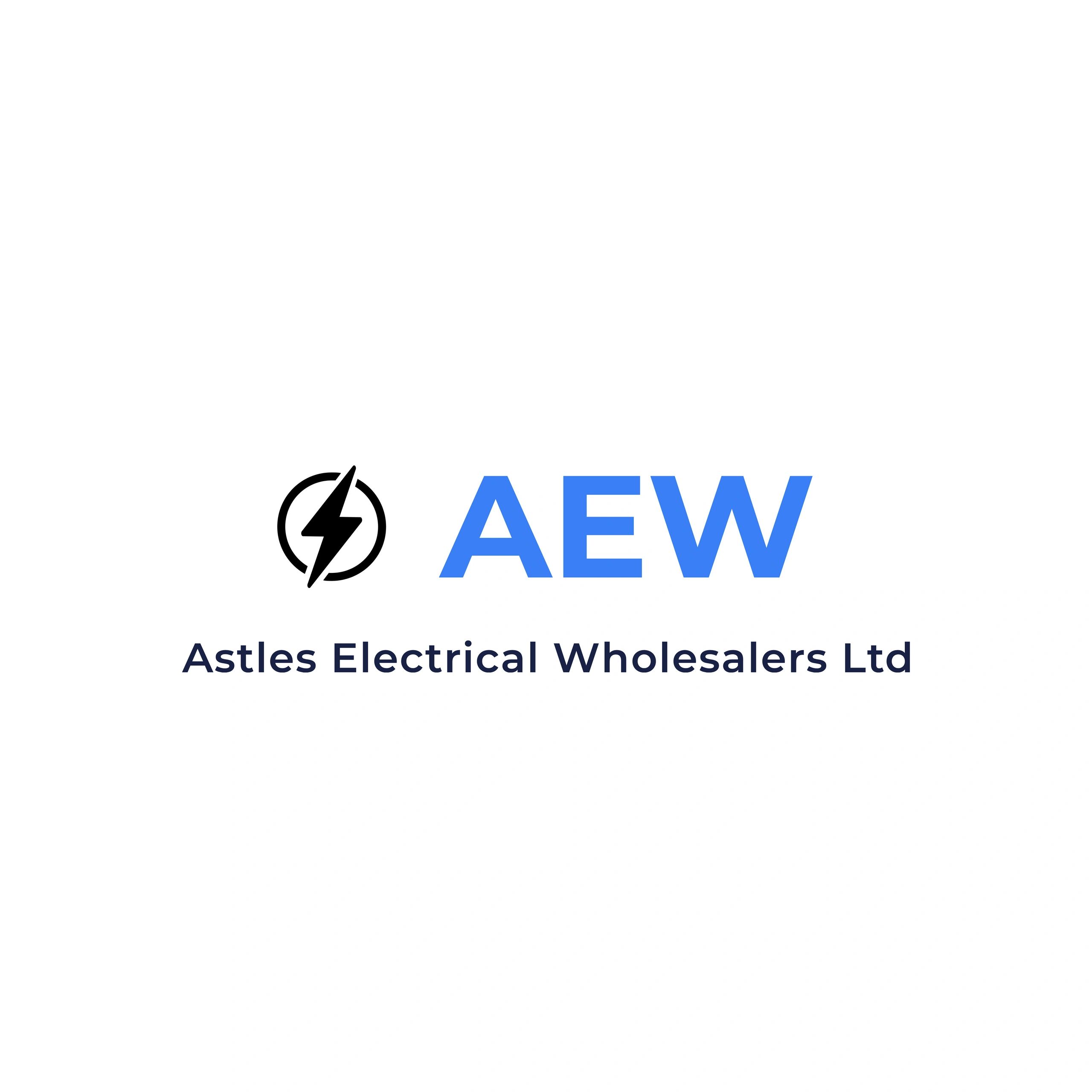 AEW Electrical Wholesalers