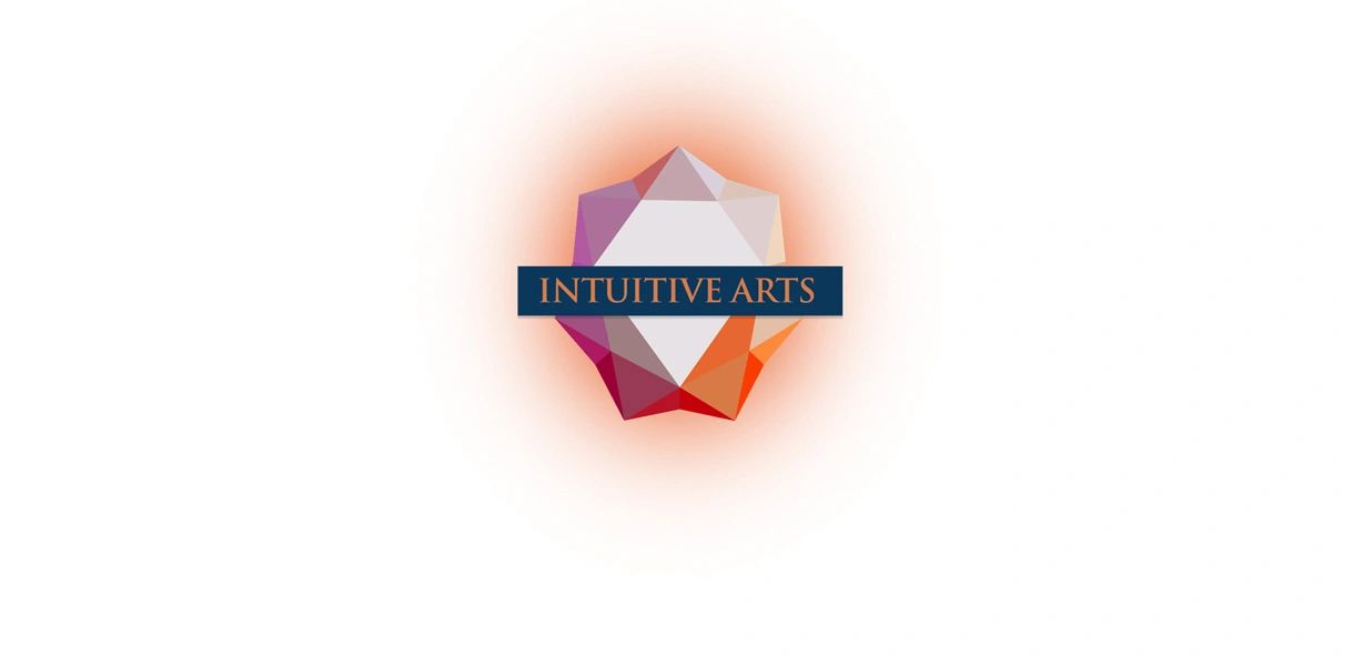 Intuitive Arts