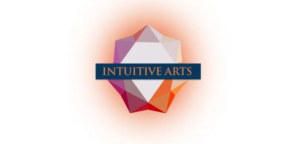 Transform Your Life With Law Of Attraction Coaching