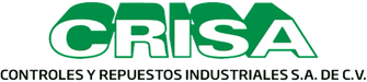 Mirillas | CRISA Controles y Repuestos Industriales