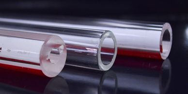 Mirillas | CRISA Controles y Repuestos Industriales