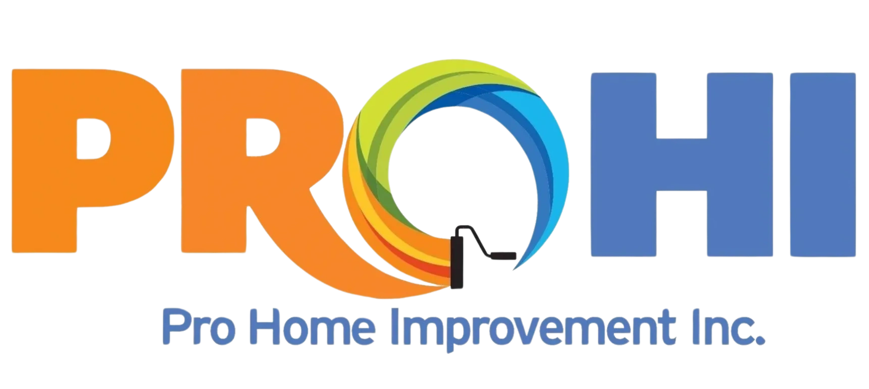 Pro Home Improvement