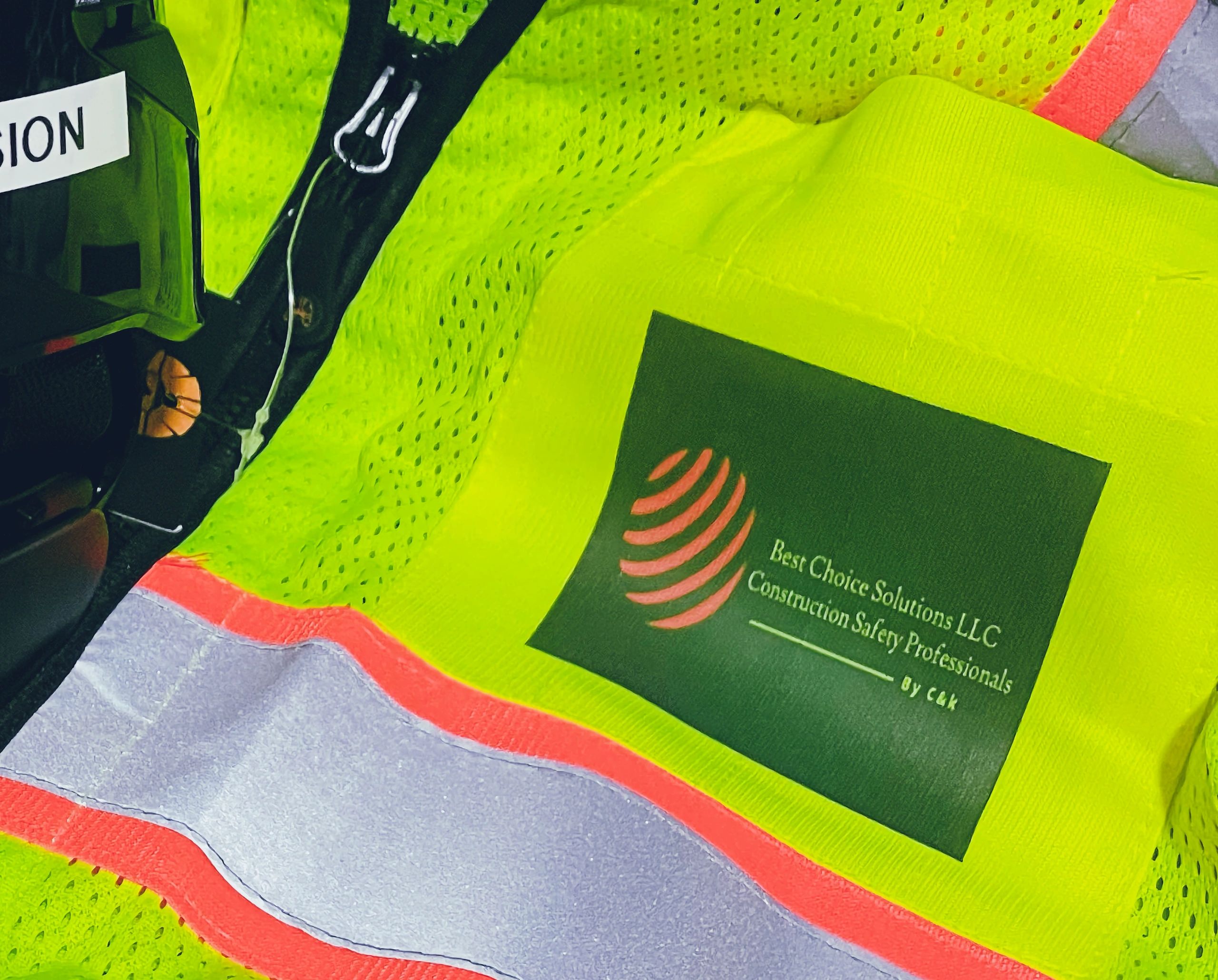 Best choice solutions