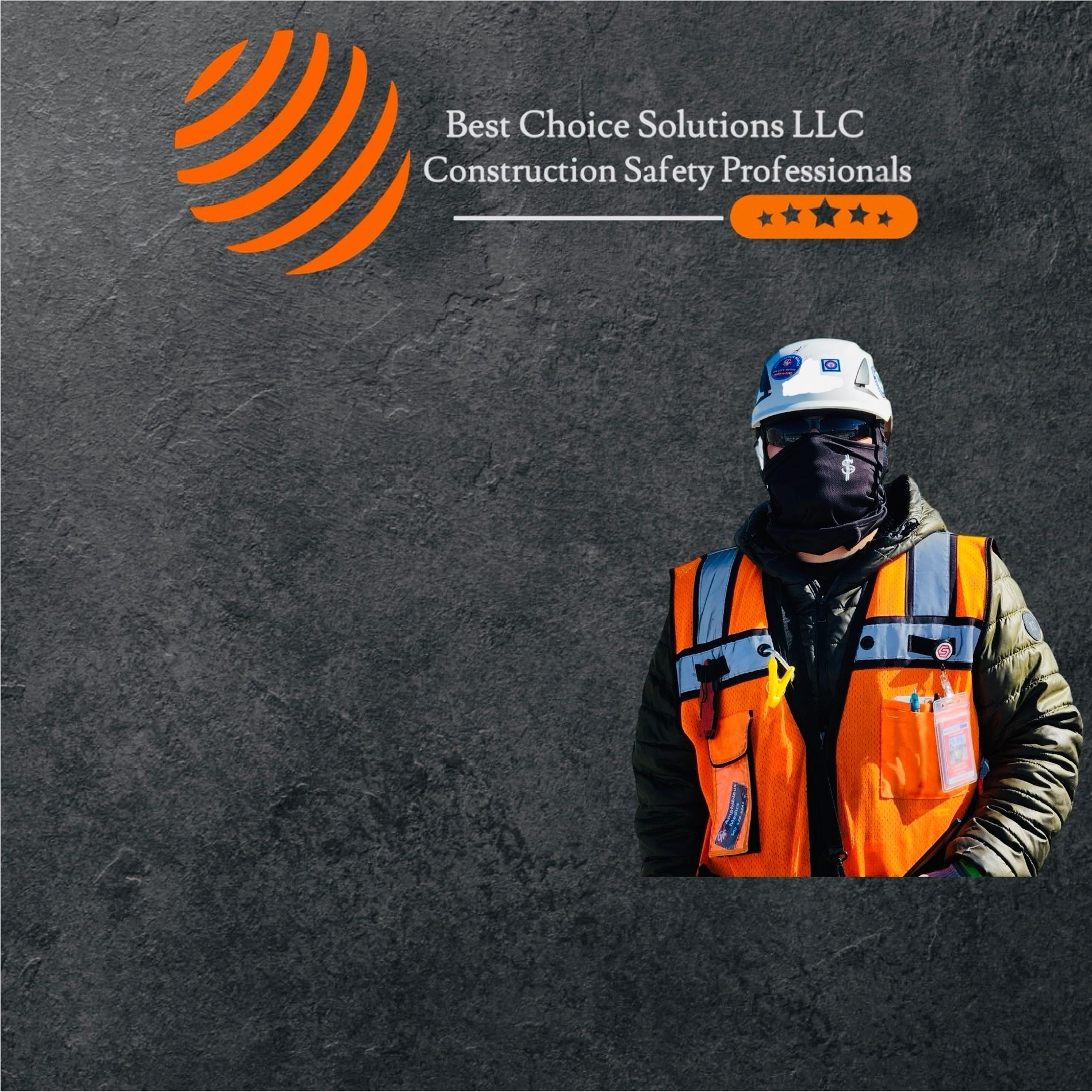 Best choice solutions