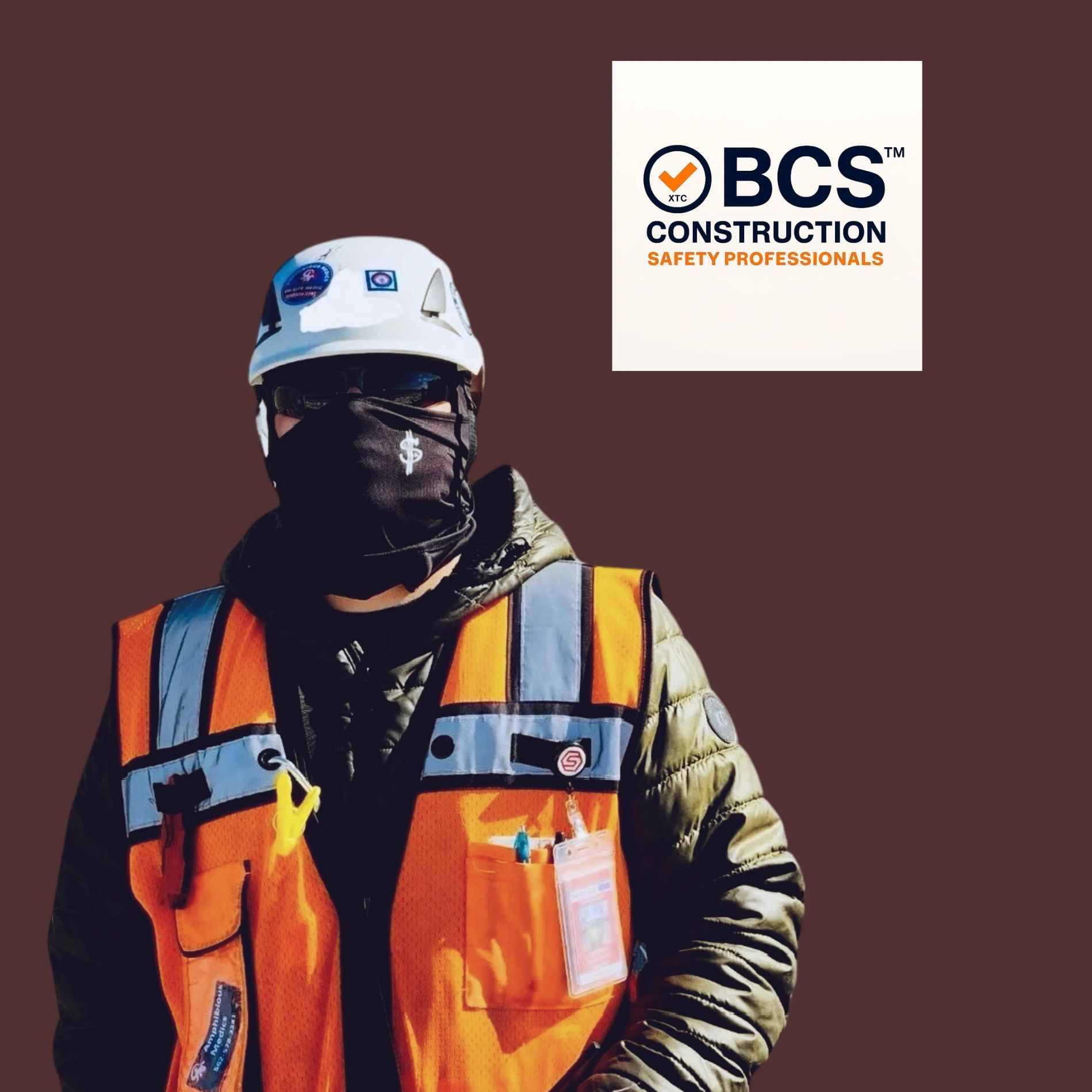 Best choice solutions