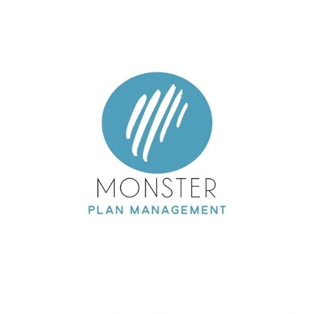 Monster Plan Management