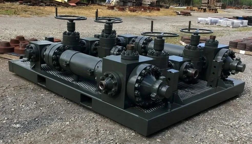 Reliable Energy Solutions