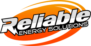 Reliable Energy Solutions