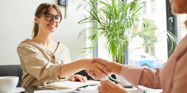 Special Provisions - TREC Contracts