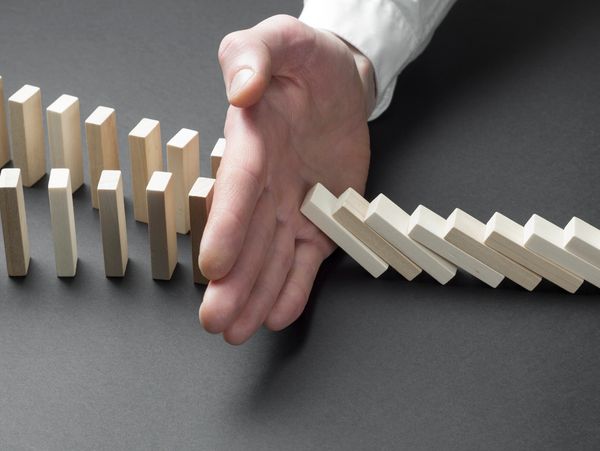 Special Provisions - TREC Contracts