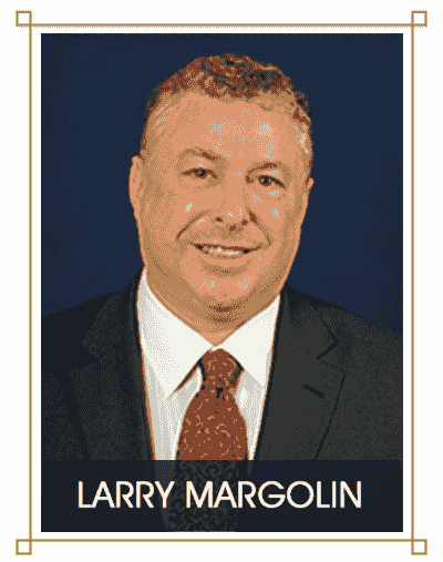 Divorce Attorney - Law Office of Laurence S. Margolin, LLC