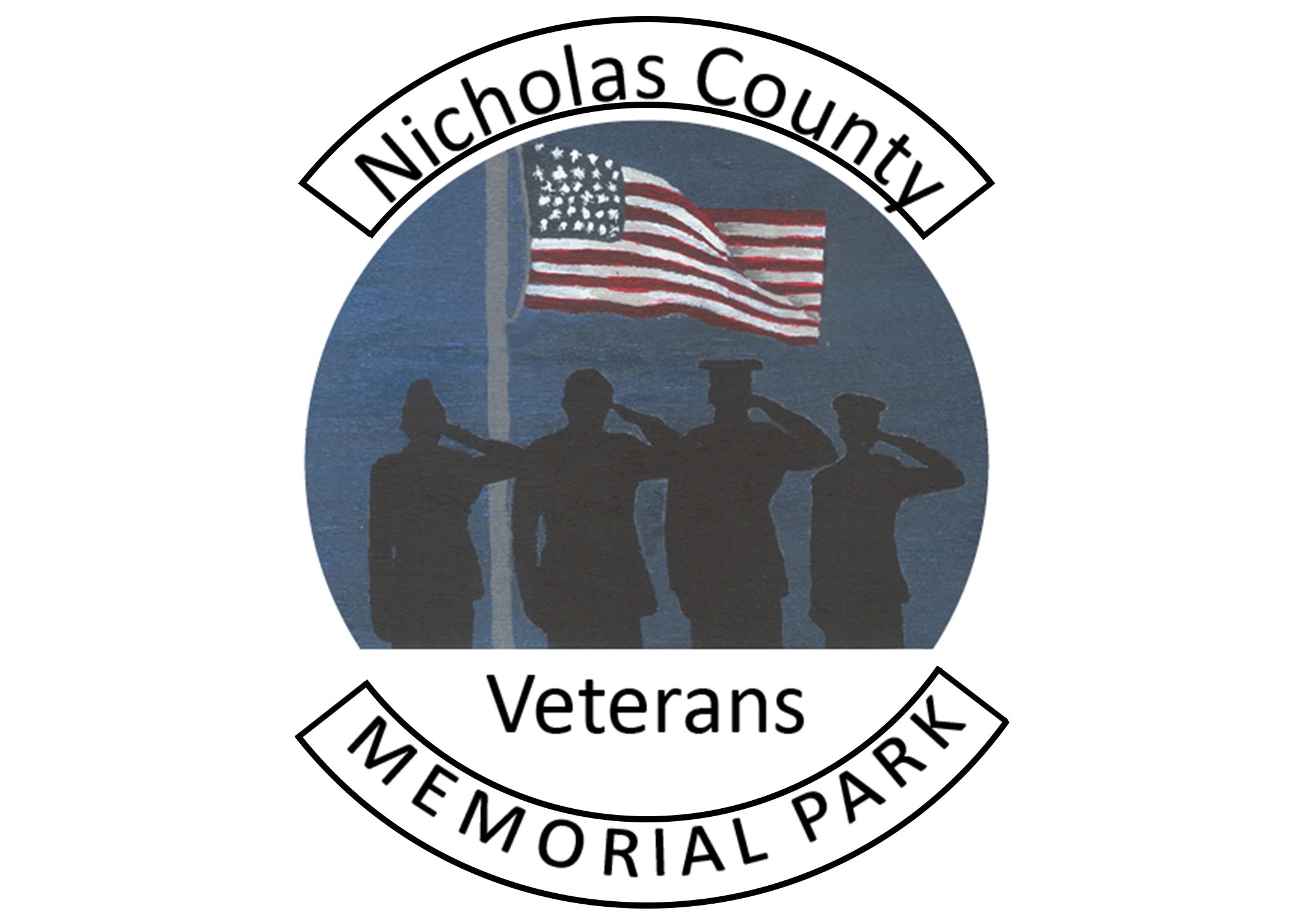 Nicholas County Veterans Memorial Park