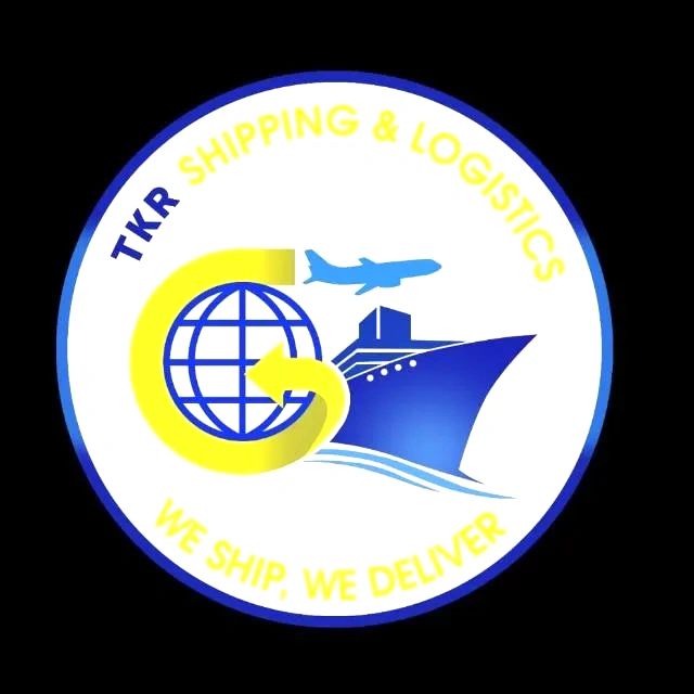 TKR Shipping & Logistics