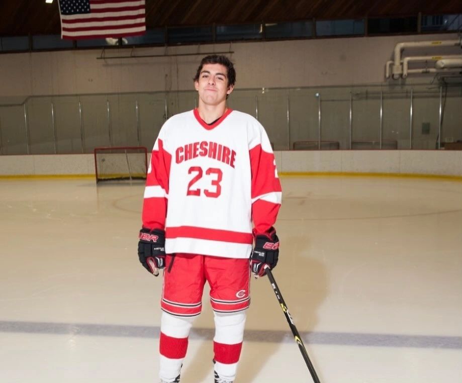 Stephen J Friedler Memorial Scholarship, Inc.