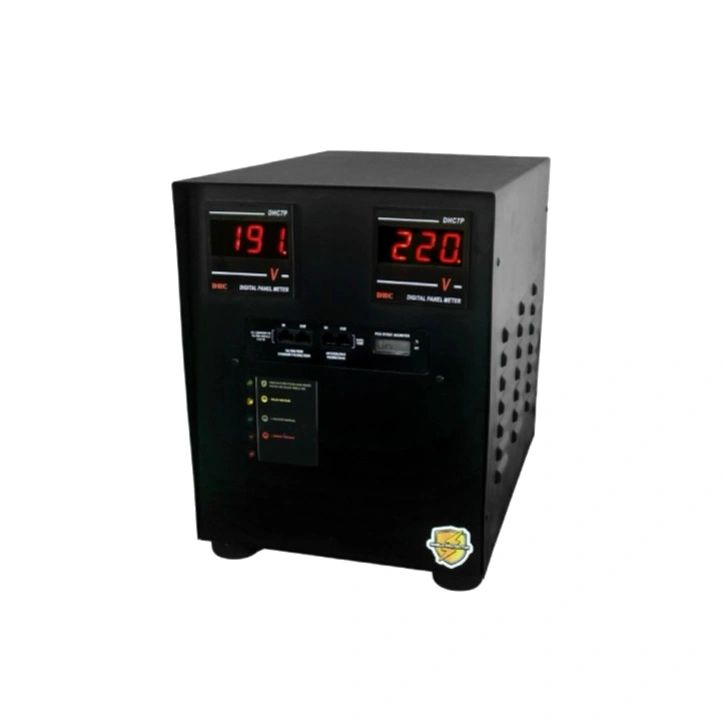 IgNT | 220 - 15, 20, 30 A