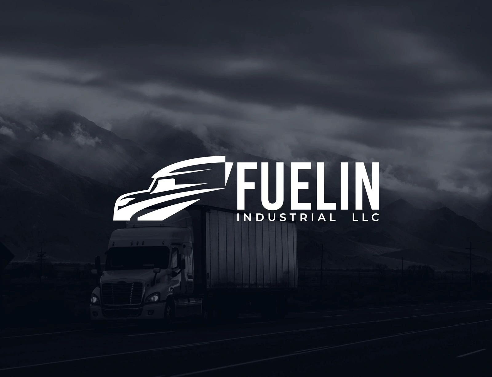 Fuelin Industrial LLC