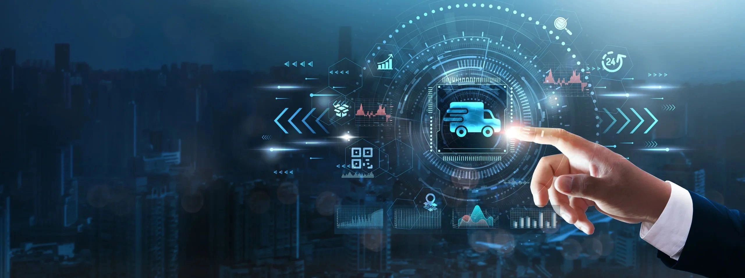 ANA Global Ventures