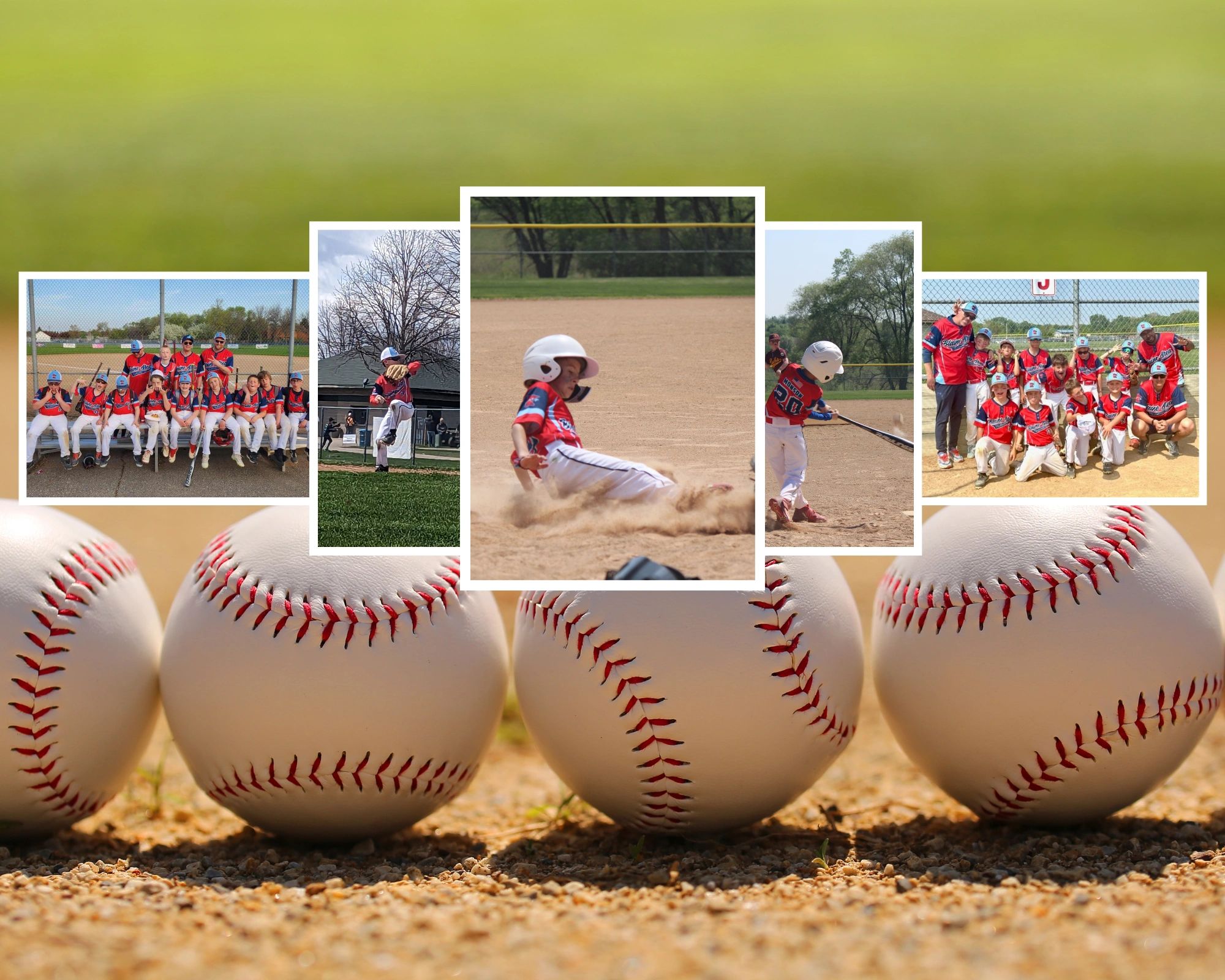 BATT Baseball