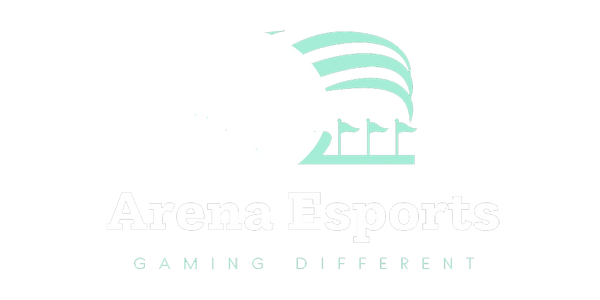 HOME [arenaesports.com.au]