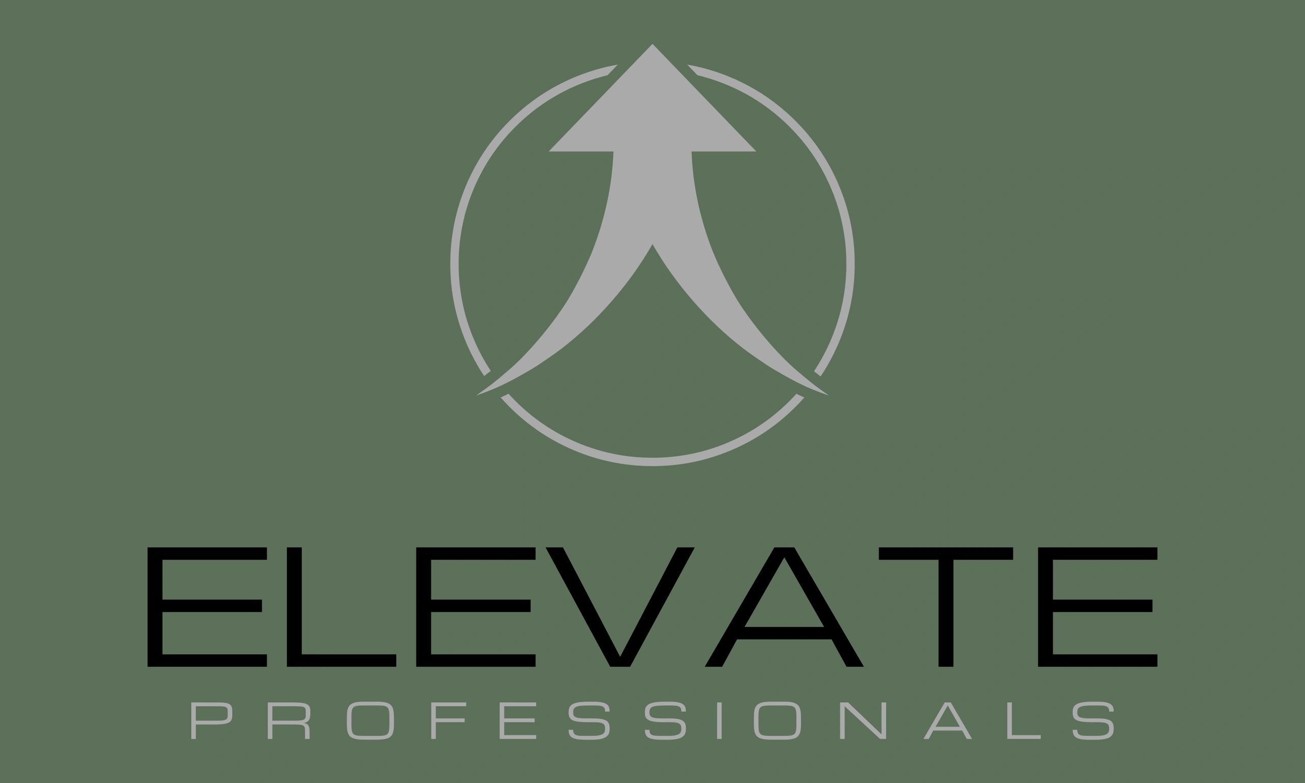 Home | Elevate Business Consulting Expert