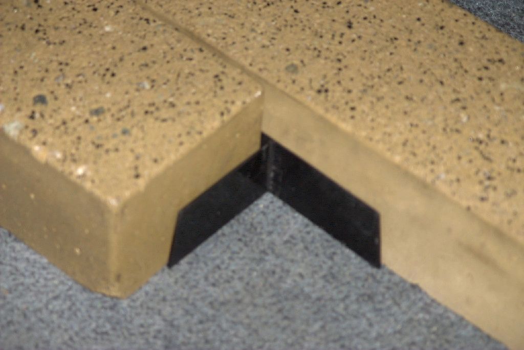 Home [paverhelp.com]