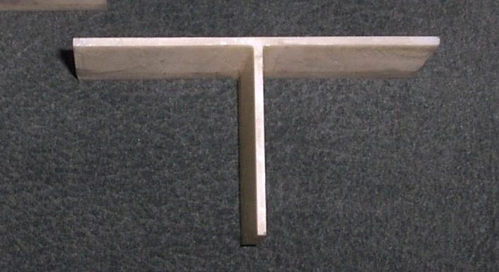 Home [paverhelp.com]