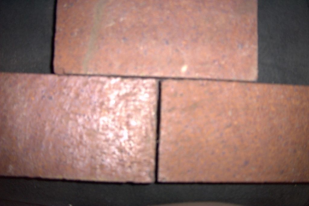 Home [paverhelp.com]