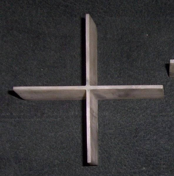 Home [paverhelp.com]