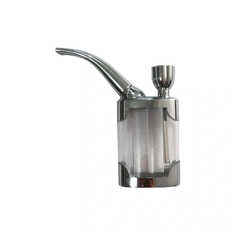 MULTI-FUNCTION CIGARETTE FILTERS (HOOKAH)