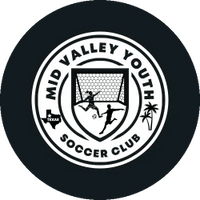 Mid Valley Youth Soccer Club