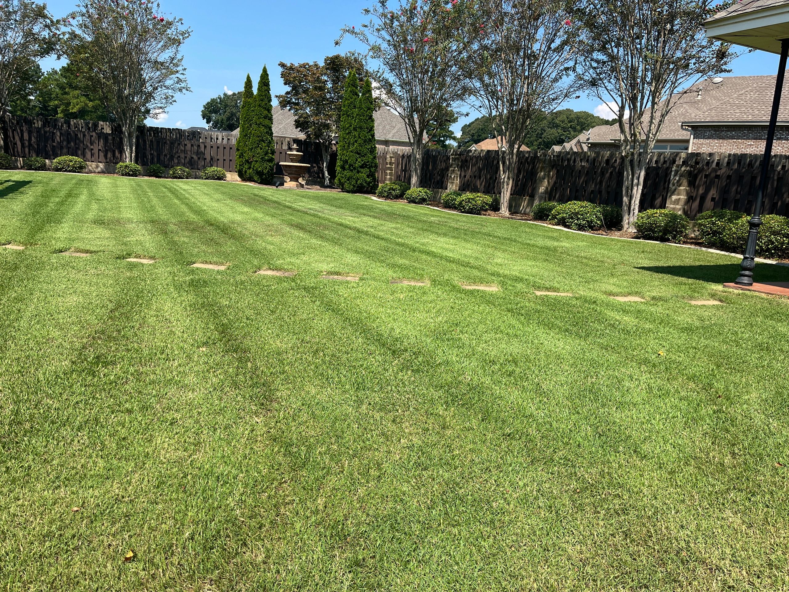 Connor's Lawn & Landscape, LLC