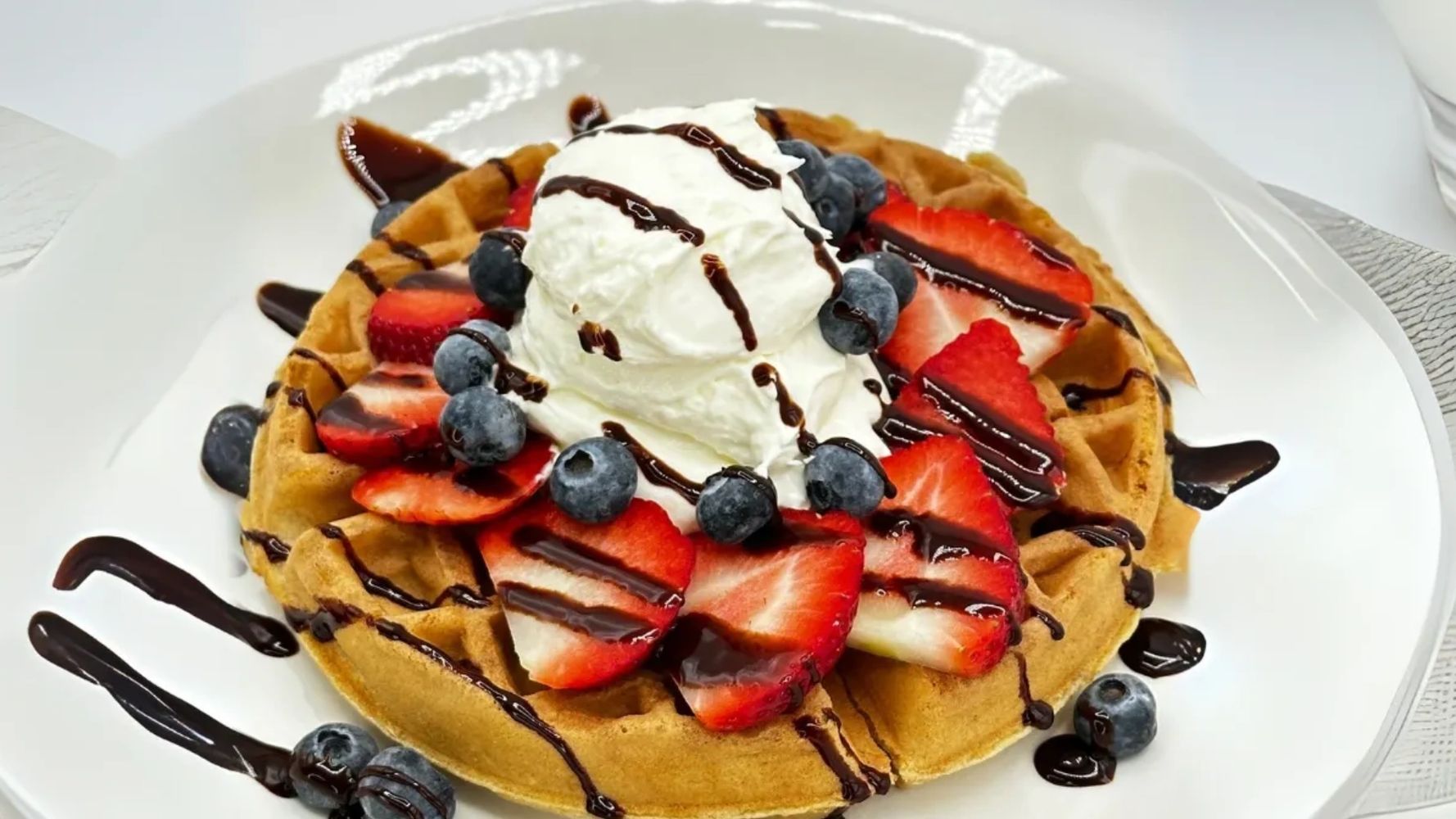Sweet Whisk: Your Go-To Online Bakery for Mini Desserts