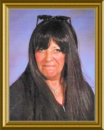 Obituaries