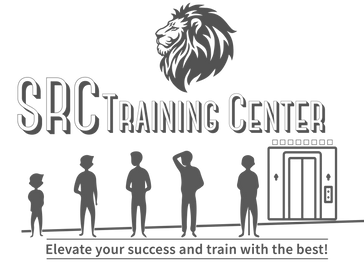 5 Hour Pre-Licensing Course - SRC Training Center