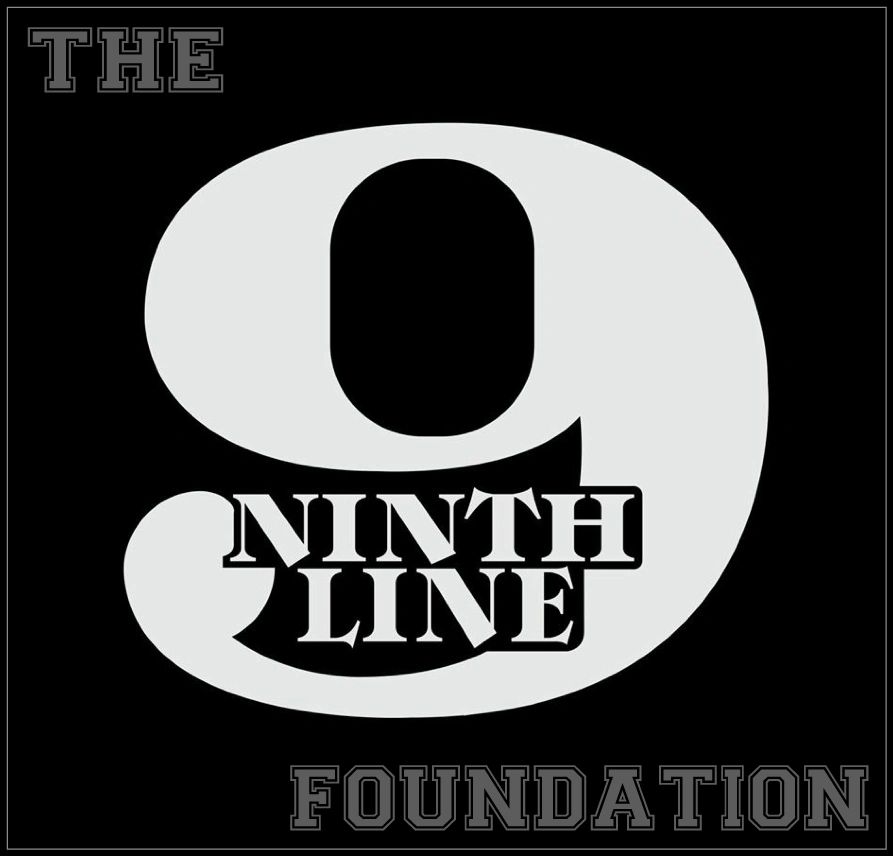 The Ninth Line Foundation