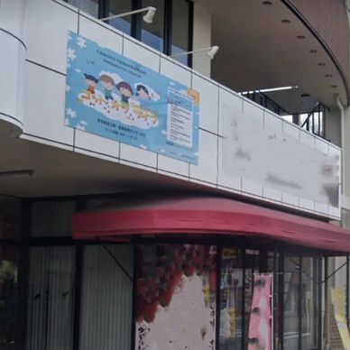 Location of Units, info