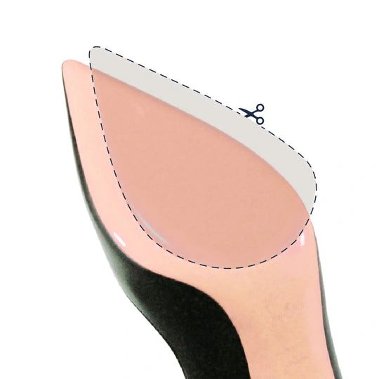 Sole Guard Universal