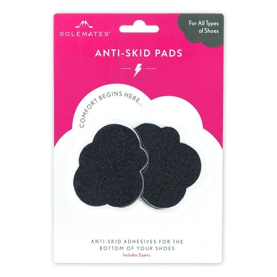 Anti-Skid Pads