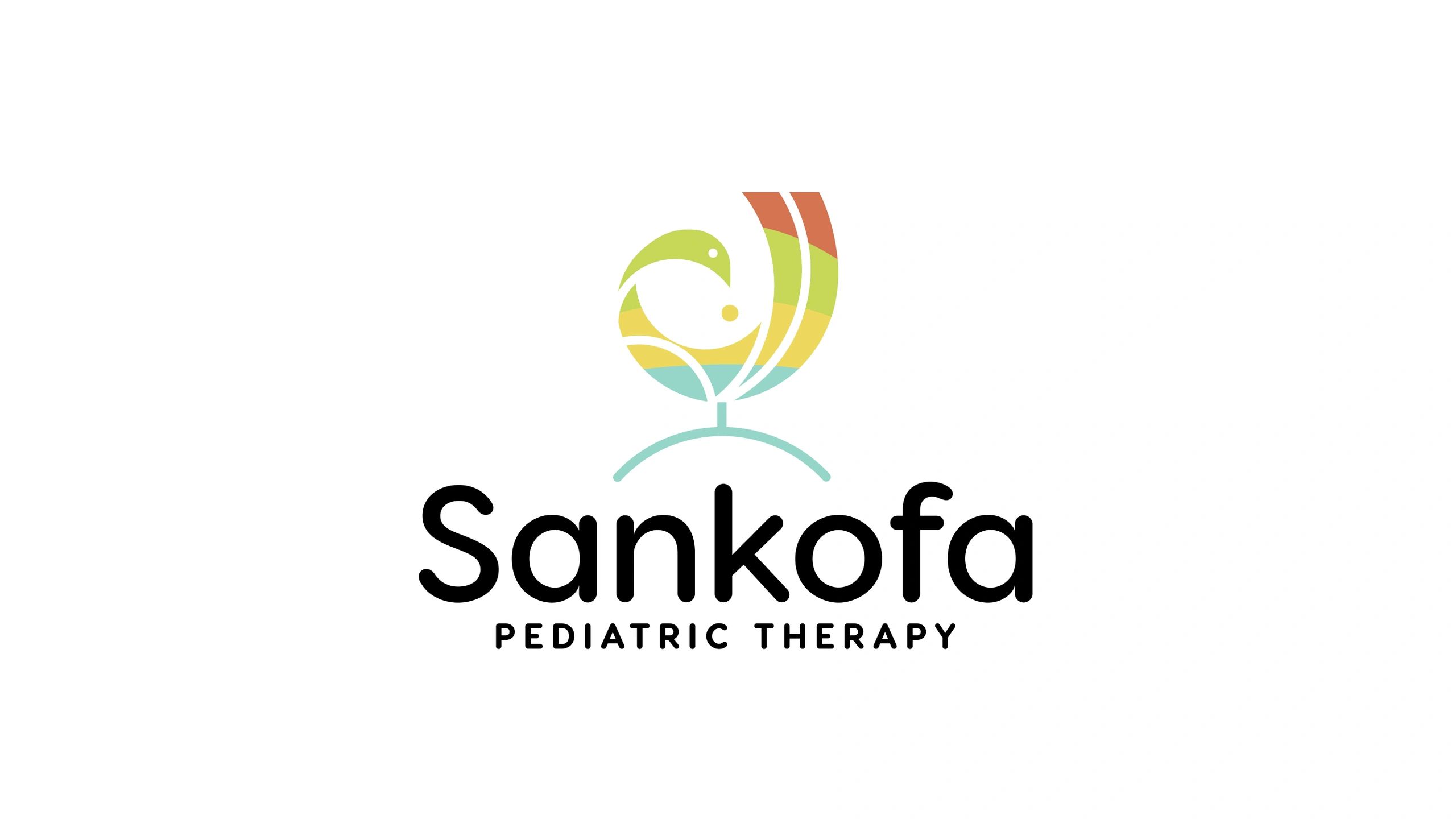 Sankofa Pediatric Therapy