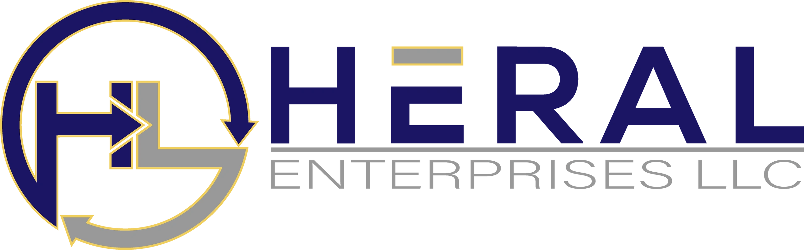 Heral Enterprises