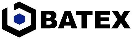 BATEX LLC