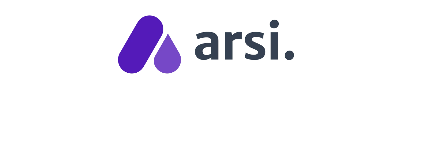 ARSI
