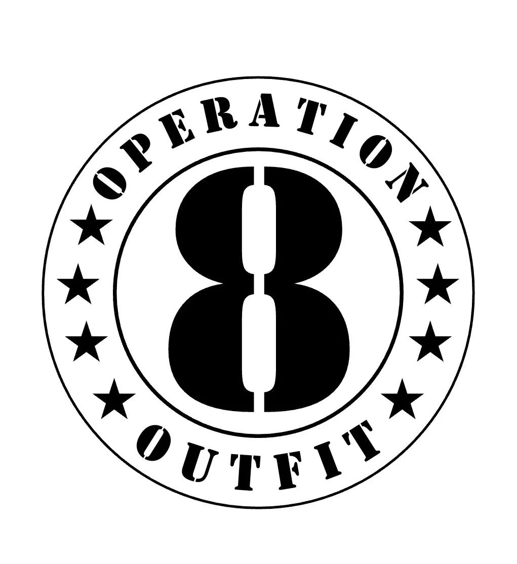 New Clothing for Veterans | Dignity and Honor