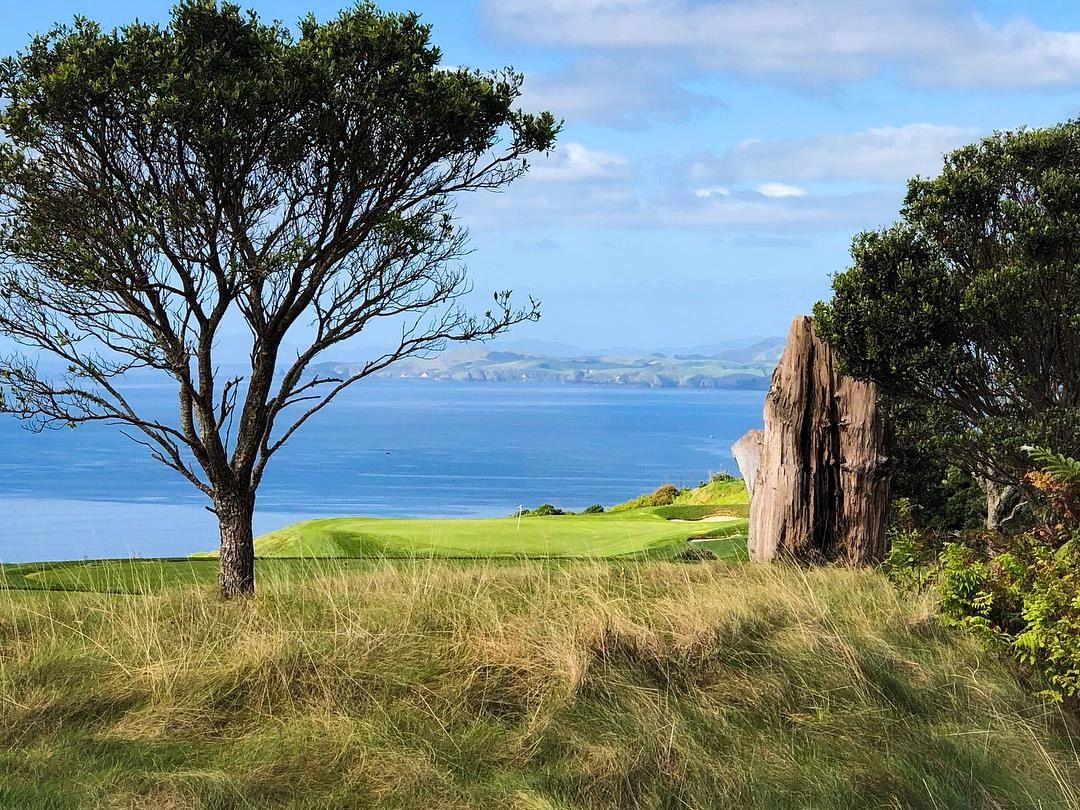 3 tips to have the best golfing holiday season