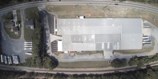 Direct Packaging - Packaging, Packaging Distributors