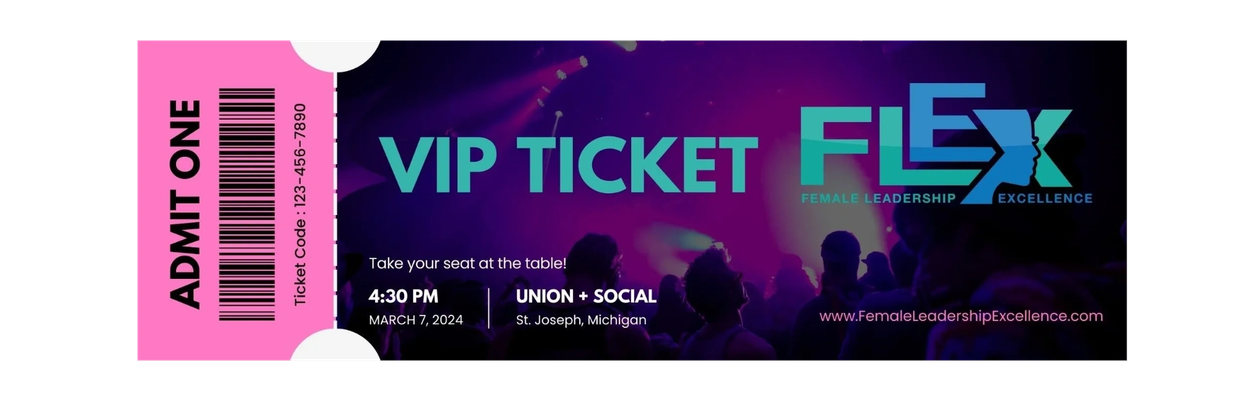Tickets