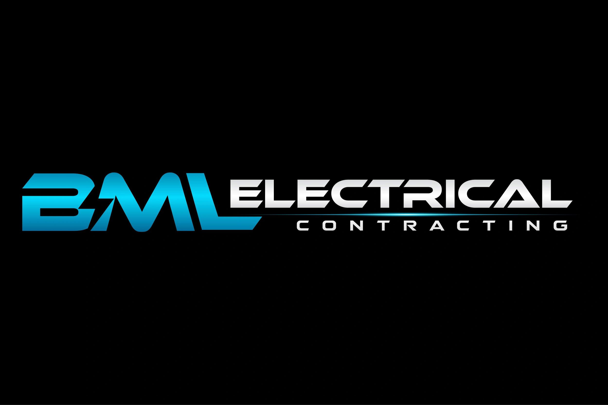 BML Electrical Contracting - Electrician, All Things Electrical