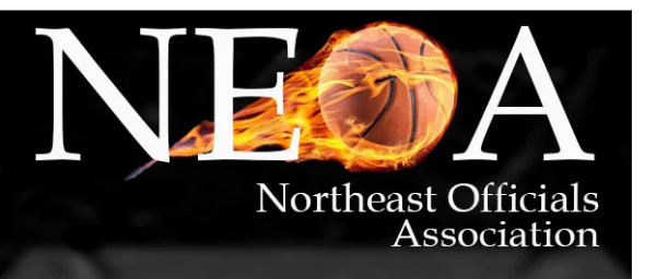 2025-26 NFHS Rule Changes